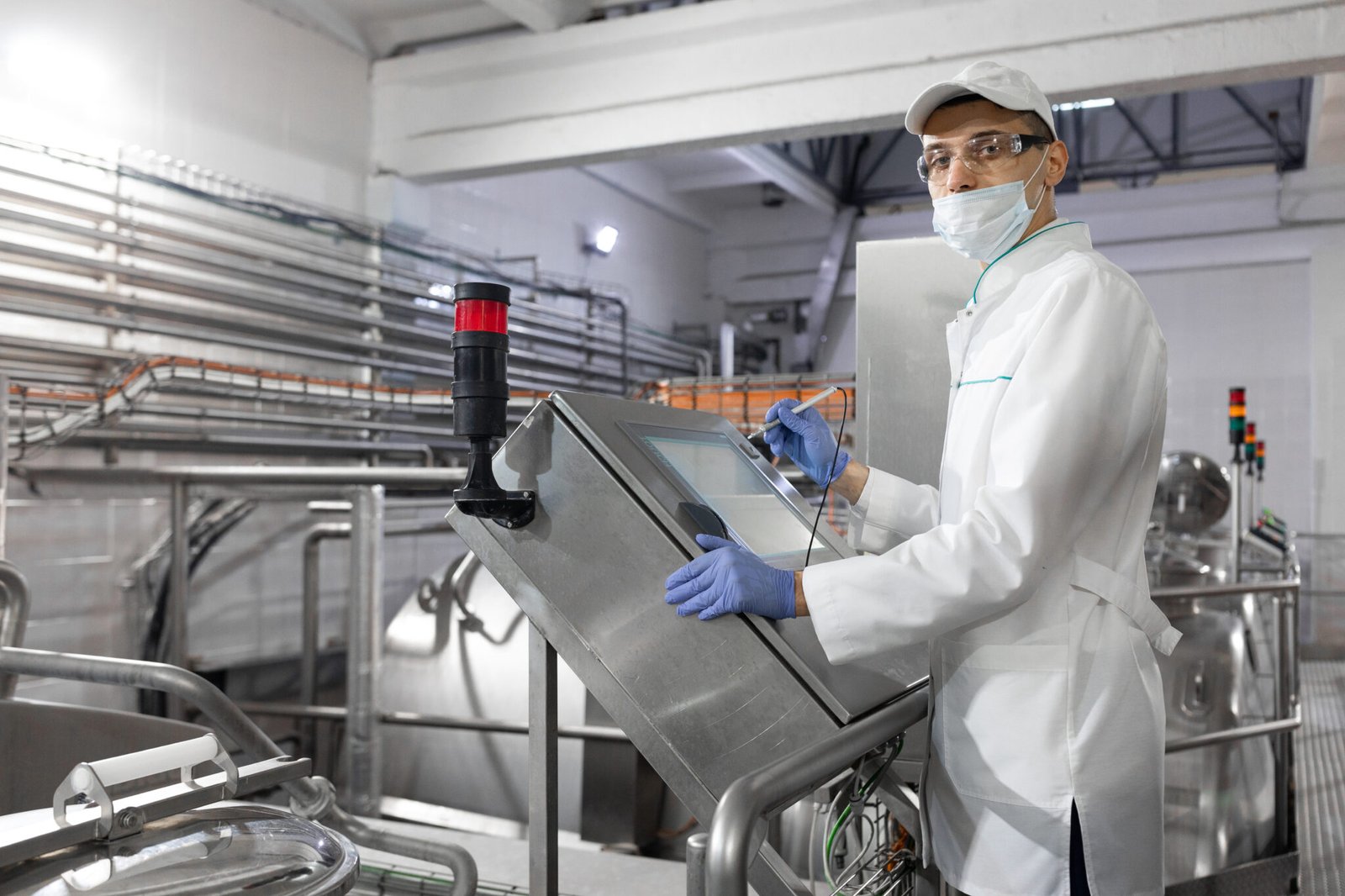 What’s the Role of Verification and Validation in a HACCP System – CAYS ...