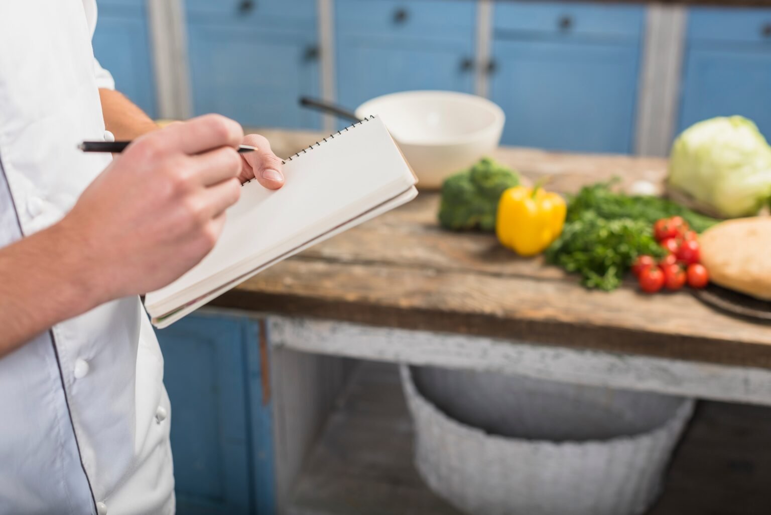 What Foods Require HACCP – CAYS SCIENTIFIC