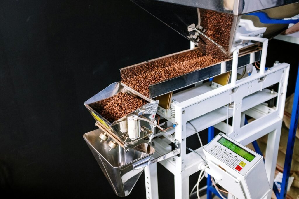 What Are the Most Common GMP Violations – and How Can You Avoid Them ...